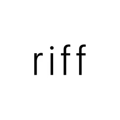 ‎Riff - simple sticker maker on the App Store