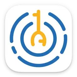 ‎Authenticator App - OneAuth on the App Store