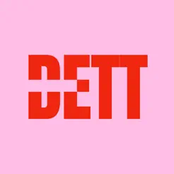 ‎DETT Network on the App Store