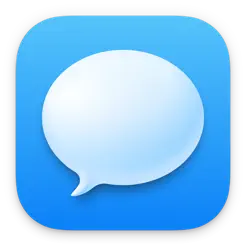 ‎Superchat - AI Virtual Chat on the App Store