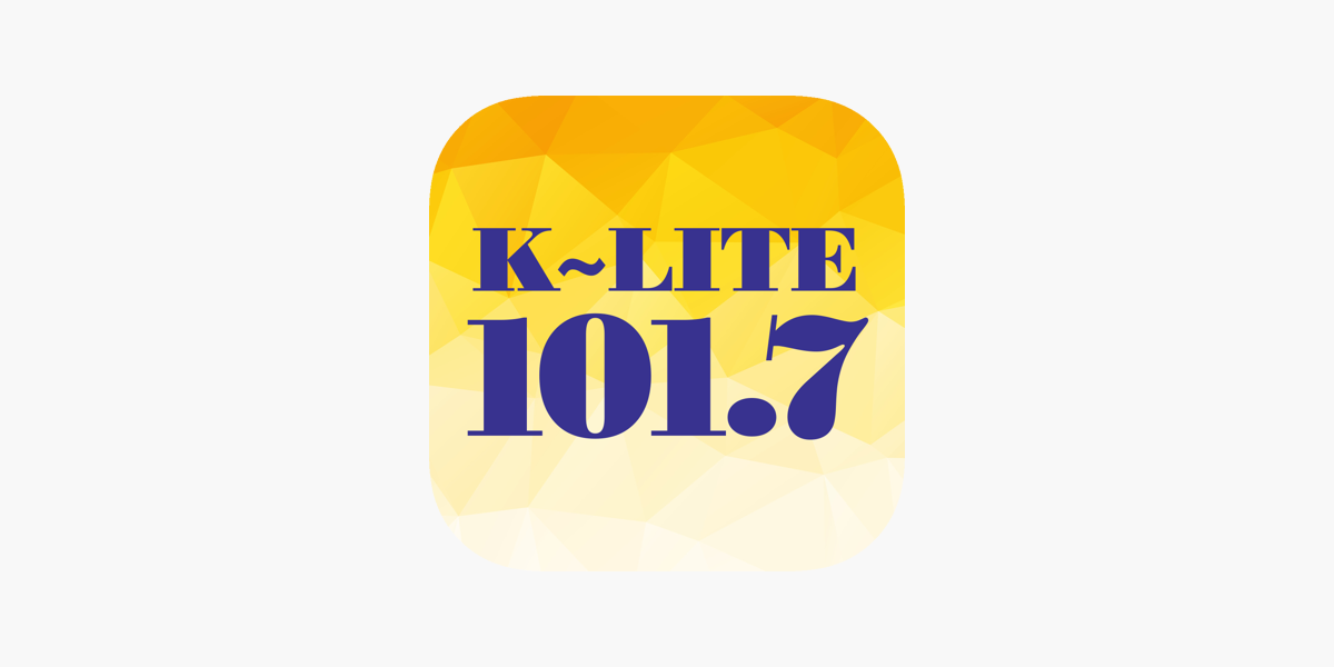 101.7 store