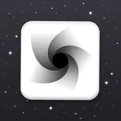 ‎Infinite Zoom Art — Canvas Max on the App Store