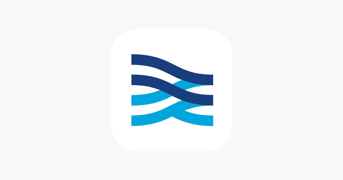 ‎Coastal1 Mobile Banking on the App Store