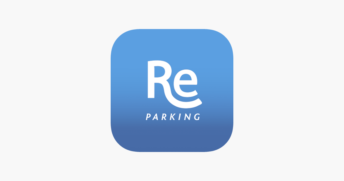 ‎Reliant Parking - Residents on the App Store