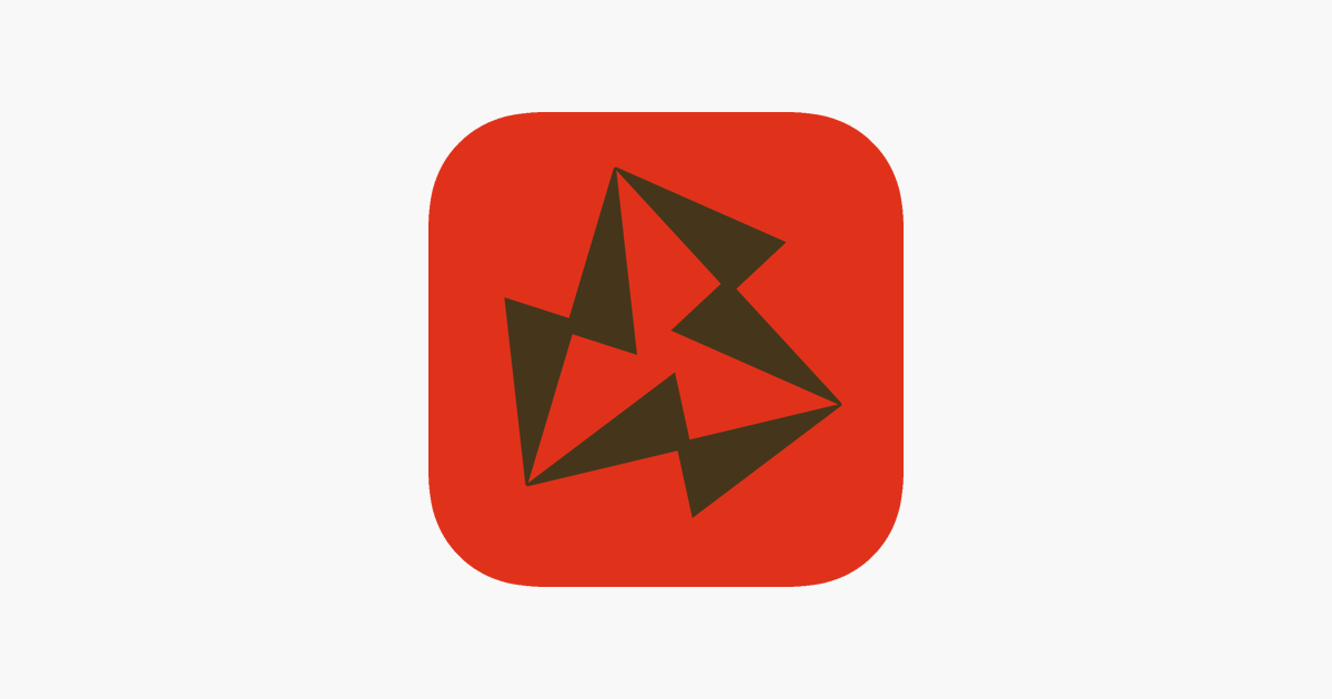 rust Raid Calculator On The App Store