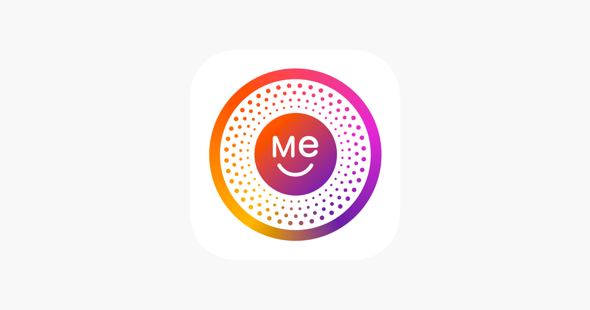 ‎Me - Make health intuitive on the App Store