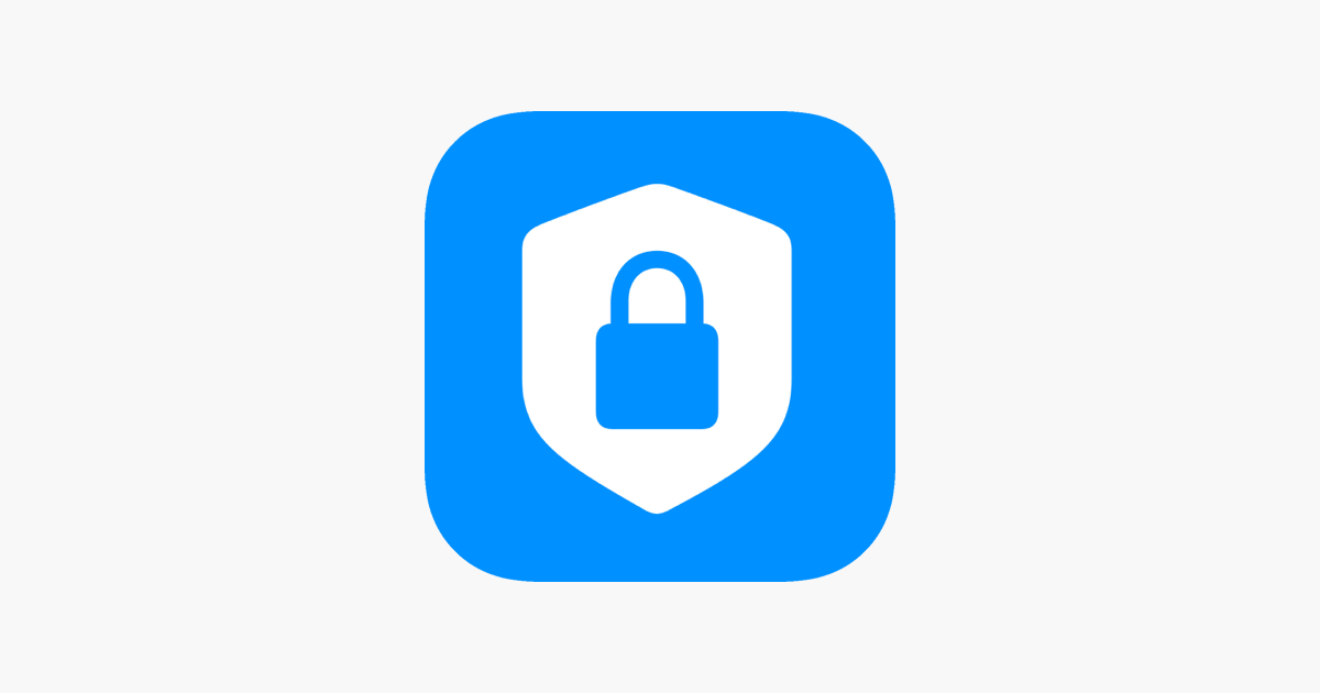 ‎otp Auth 2fa Authenticator On The App Store