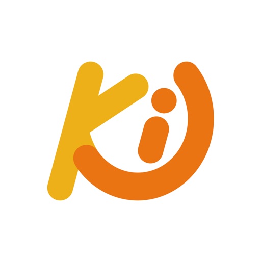 KINNSO by KINNSO LIMITED