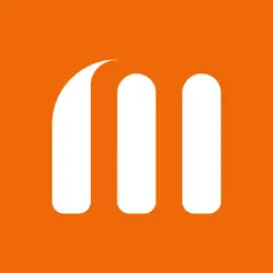 ‎Rhema Media on the App Store