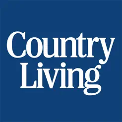 ‎Country Living Magazine US on the App Store
