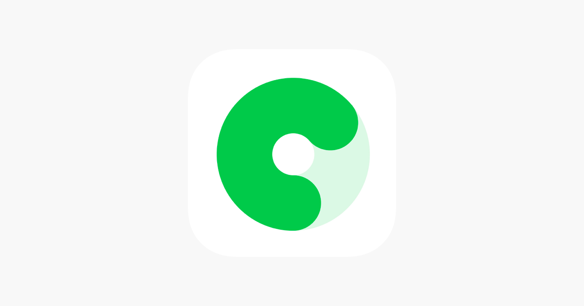 ‎Nutrie AI - Calorie Tracker en App Store