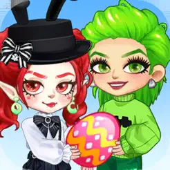 ‎YoYa Time: Build, Share & Play on the App Store