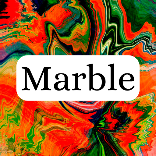 ‎Marble: Mind Palace on the App Store