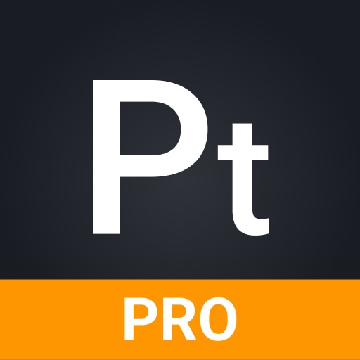 Télécharger Periodic Table PRO 2024 pour iPhone sur l'App Store (Education)