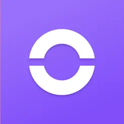 ‎Logitech Sync Installer on the App Store