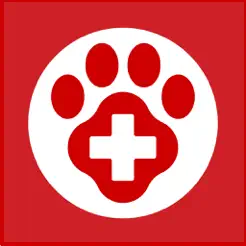 ‎Animal Help Now on the App Store