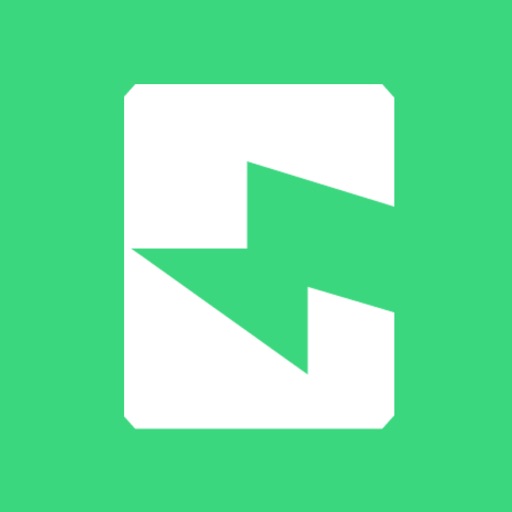 Charge Express for PC - Windows 7,8,10,11