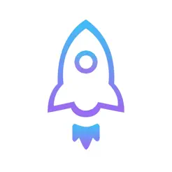 ‎App Store 上的“Shadowrocket-小火箭VPN安全网络加速器”