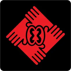 ‎CBG Mobile App on the App Store