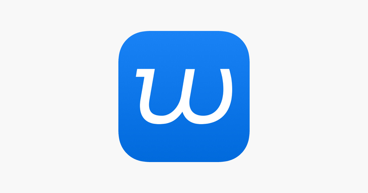 ‎Wend Care on the App Store