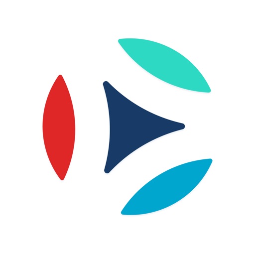 myCFNA Mobile by Credit First National Association