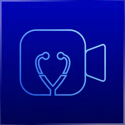 ‎App MIDOCONLINE - App Store