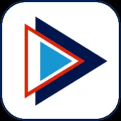 ‎UCT Shuttle App App - App Store