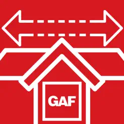 ‎GAF QuickMeasure on the App Store