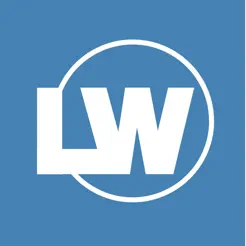 ‎LiveWell App on the App Store