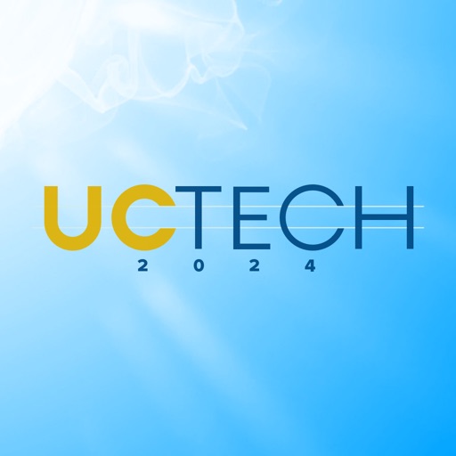 UC Tech 2024 by University of California, Davis