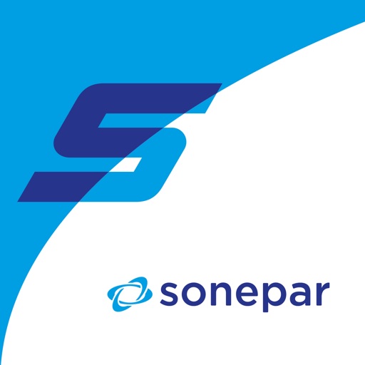Sonepar Siresca by Sonepar Deutschland GmbH
