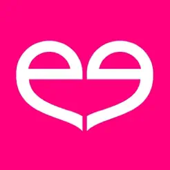 ‎Meetic - Relationship and Love on the App Store