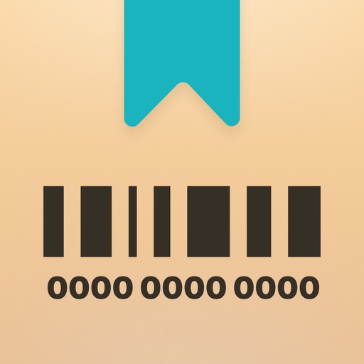 Track My Package Now by East End Technologies Ltd.