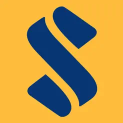 ‎Treasury Navigator Mobile on the App Store