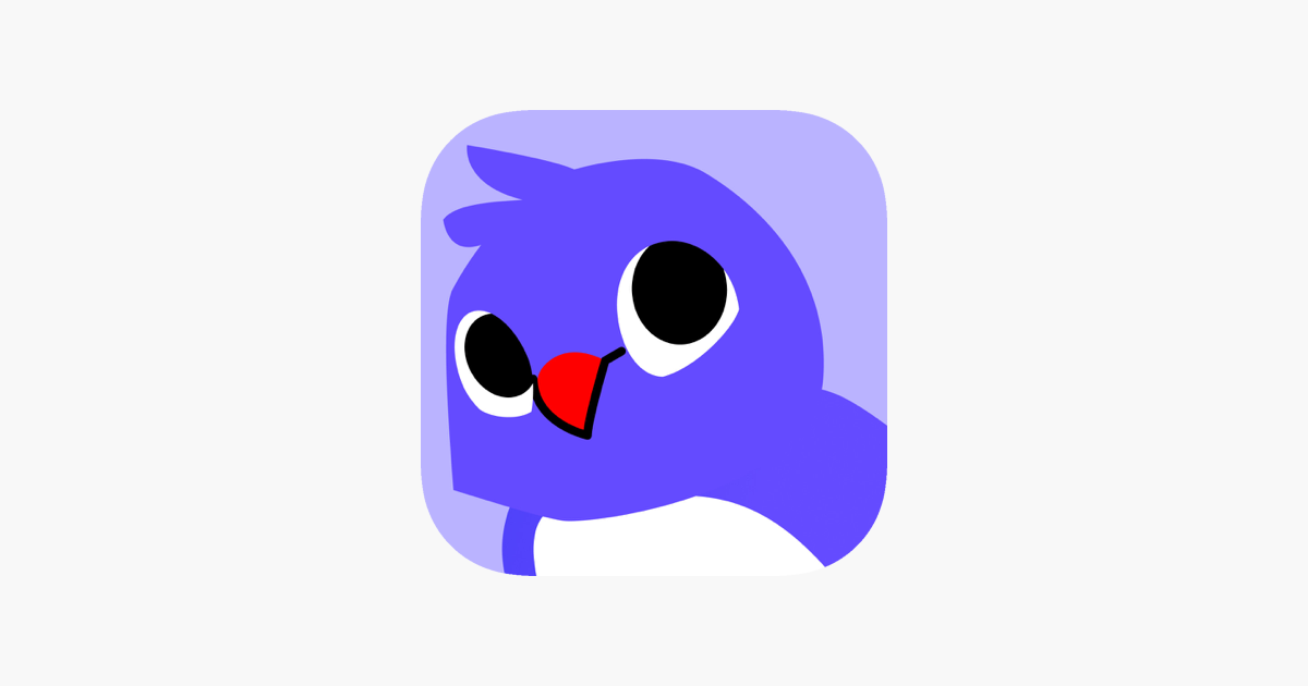 ‎Lory - Easy Words Learning on the App Store