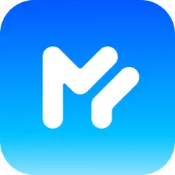 ‎Mony - UPI for Tourists & NRIs on the App Store