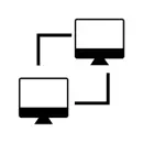 Ant VPN App Reviews – Features, Alternatives & User Ratings