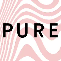 ‎PURE: Anonymous Dating App on the App Store