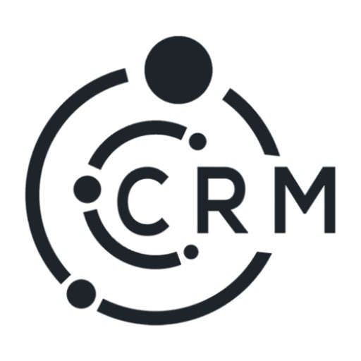 AICRM Cloud by Pel Softlabs Private Limited