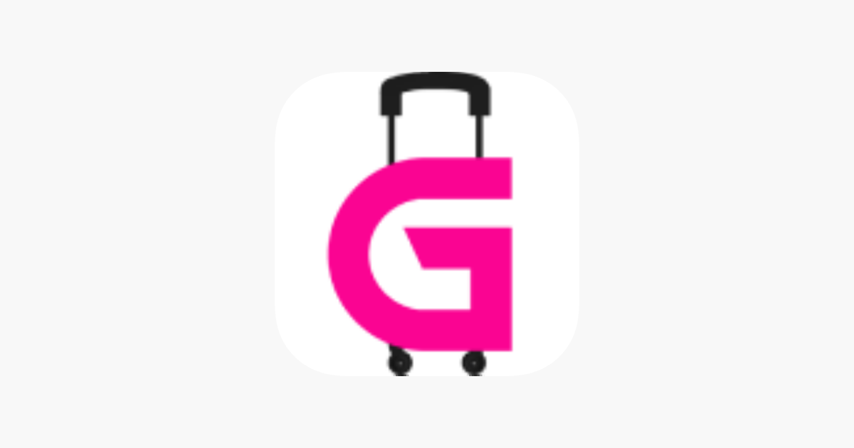 ‎ShipGo-Live on the App Store