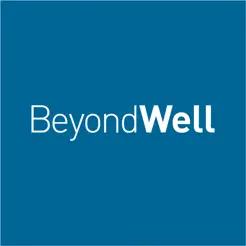 ‎BeyondWell on the App Store