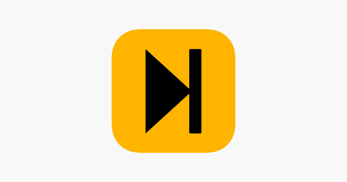 ‎Carnets - Jupyter on the App Store