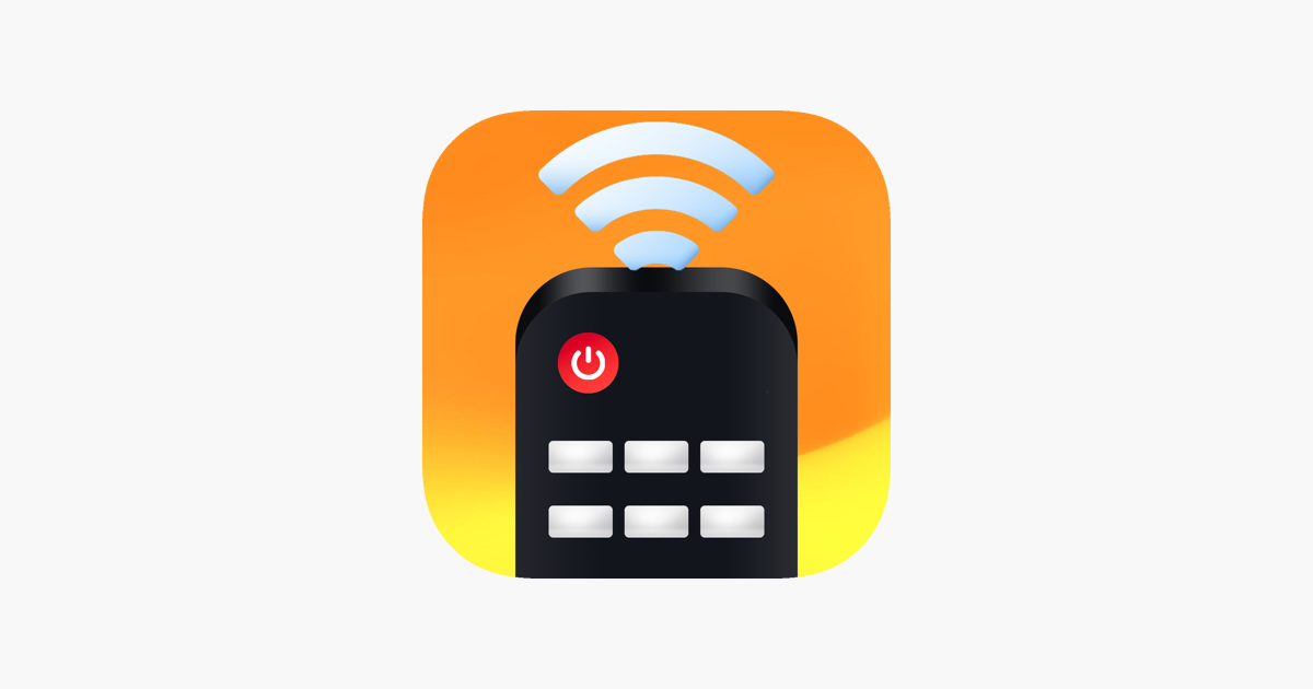 ‎Remote Control For WebOS TV en App Store