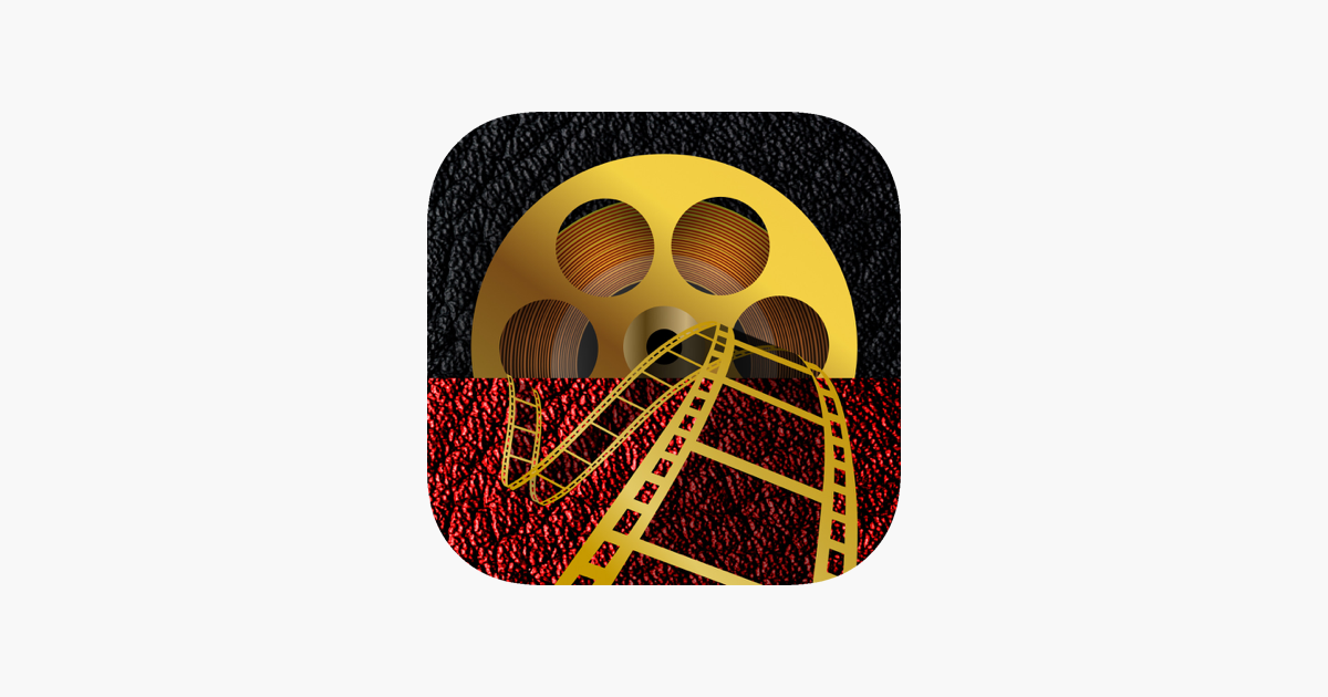 ‎Video to MP3 Converter ™ on the App Store