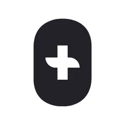 ‎FIGS® on the App Store