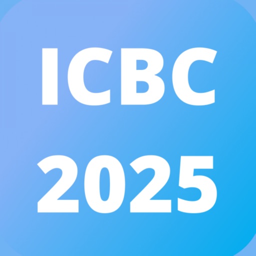 ICBC Driving Knowledge Test by PrePro