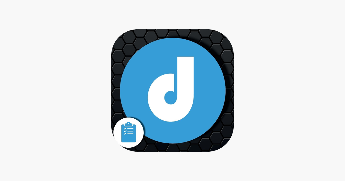 ‎dTIMS Inspect on the App Store