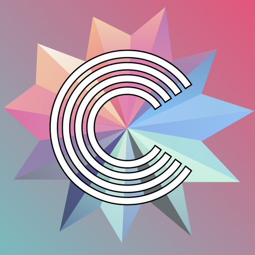 ‎Chroma - Spatial Cinema on the App Store