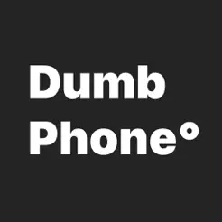 ‎Dumb Phone (dp) on the App Store