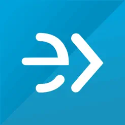 ‎nextup mobile on the App Store